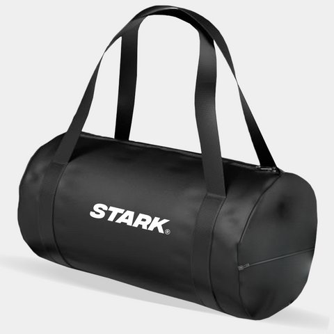 STARK GYM BAG – Stark Supplements