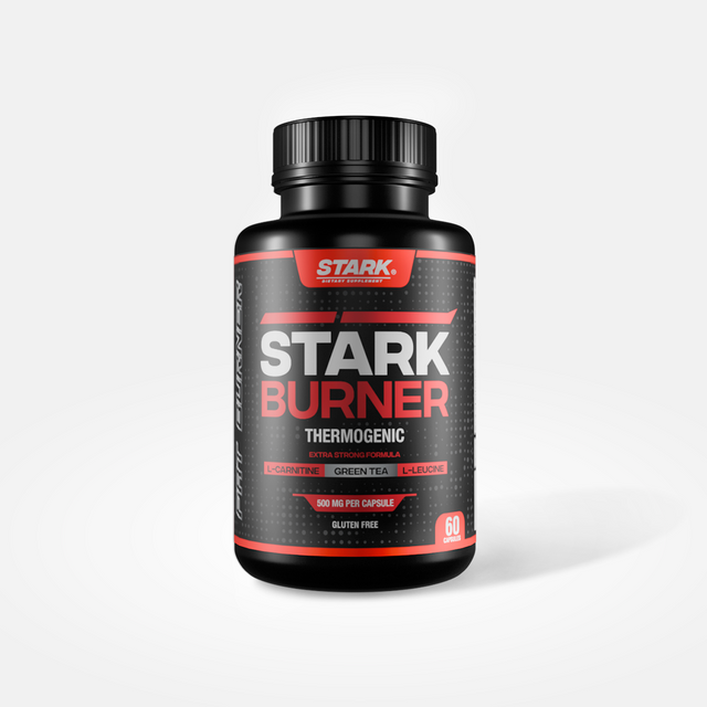 Proteínas: Qué Son, Sus Funciones, Beneficios y Cómo Tomarlas – Stark Supplements
